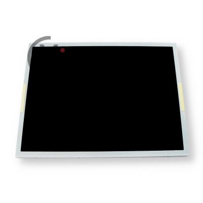 China New and Original 15 inch 1024*768 TFT LCD display panel NL10276AC30-48 for sale