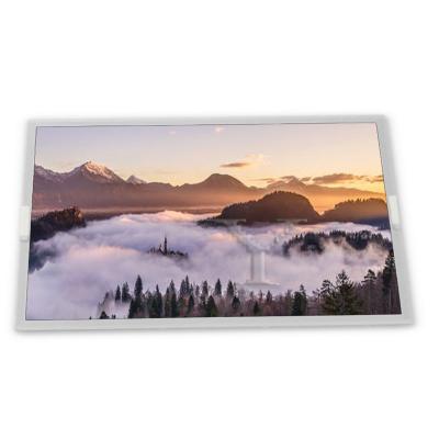 China G156XW01 V.1 TFT- Lcd 15.6 Inch G156XW01 V1 1366*768  LVDS 30pin Lcd Panel for sale