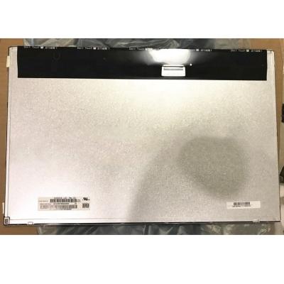 China M220ZGE-L20 22" inch 1680*1050 WLED TFT-LCD Display Screen for sale