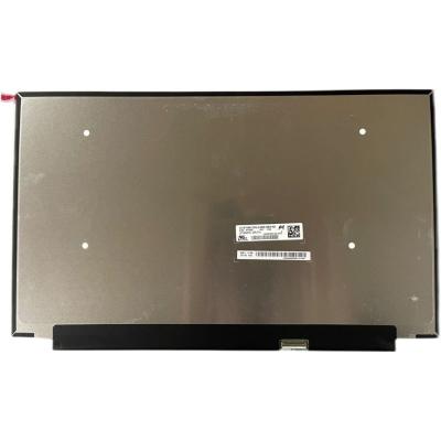 China LP156WFG-SPT1 LCD 15.6inch 1920*1080 Laptop LCD Screen LP156WFG(SP)(T1) for sale