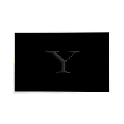 China High Quality G156HAB01.5 Lcd Display Panel 15.6 Inch Lcd Screen Module for sale