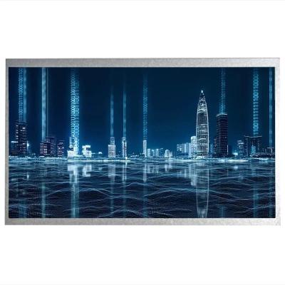 China LQ185M3LW01 18.5 Inch 1920*1080 LCD Display Screen Panel for sale