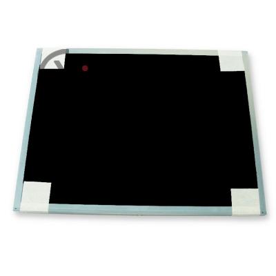 China G150XG01 V2 15'' 1024*768 a-Si TFT-LCD display  panel G150XG01 V.2 for sale