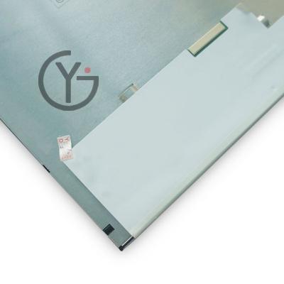 China G150XG01 V2 15'' 1024*768 a-Si TFT-LCD display  panel G150XG01 V.2 for sale