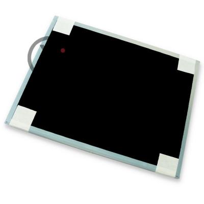 China G150XG01 V2 15'' 1024*768 a-Si TFT-LCD display  panel G150XG01 V.2 for sale