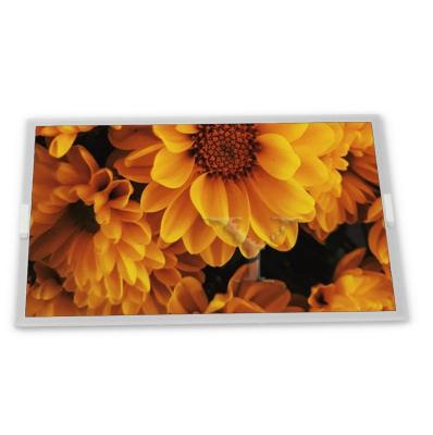 China EV156FHM-N10 15.6'' Lcd Screen Module EDP 1920*1080 Display Monitors 30 Pins Connector for sale