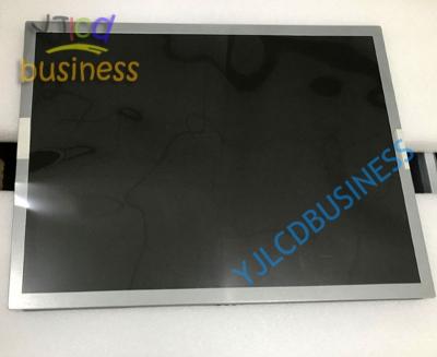 China DV150X0M-N16 15"  Lcd Screen Module WLED 1024*768 Display Monitors LVDS for sale