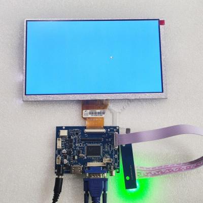 China LP156WF3-SLB4 15.6'' lcd panel RGB LED LVDS 1920*1080 lcd display screen for sale