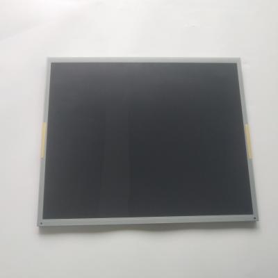 China G170EG01 V1 TFT 17-Inch 1280*1024 LCD Display with LVDS 30-Pin TFT Panel in Stock for sale