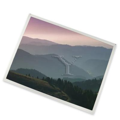 China LQ190E1LW01 19"  Lcd Panel LVDS 1280*1024 Lcd Display for sale