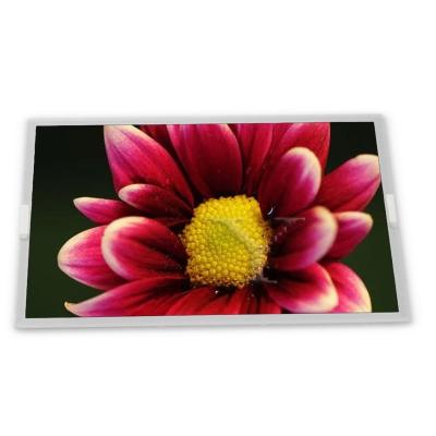 China CCFL 15" Lcd Display Module 1400*1050 Lcd Panel Display CLAA150PB03 for sale