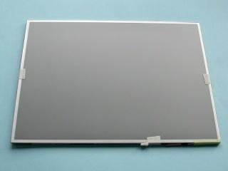 China CCFL 15" Lcd Display Module 1400*1050 Lcd Panel Display CLAA150PB03 for sale