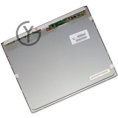 China 19 inch  MV190E0M-N10  1280*1024 tft LCD display screen for sale