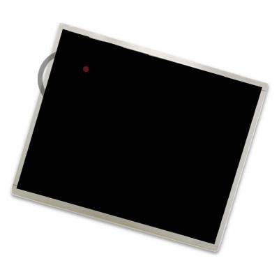 China 19 inch  MV190E0M-N10  1280*1024 tft LCD display screen for sale