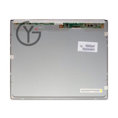 China 19 inch  MV190E0M-N10  1280*1024 tft LCD display screen for sale