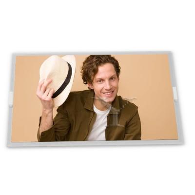 China LVDS 1366*768 15.6 Inch Lcd Screen Display G156XW01 V.2 for sale