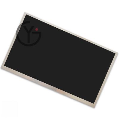 China G173HW01 V.0 1920*1080 TFT 17.3 Inch LCD Display for sale