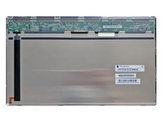 China 1920*1080 Lcd Screen Module WLED TM156VDSG16 15.6 Inch Lcd Panel Display for sale