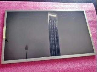 China 1920*1080 Lcd Screen Module WLED TM156VDSG16 15.6 Inch Lcd Panel Display for sale