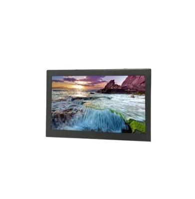 China B156XW02 V.0 15.6 inch TFT LCD Panel 1366*768 Resolution Model Number Display for sale