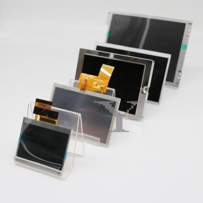 China B156XW02 V.0 15.6 inch TFT LCD Panel 1366*768 Resolution Model Number Display for sale