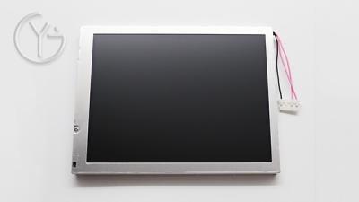 China B156XW02 V.0 15.6 inch TFT LCD Panel 1366*768 Resolution Model Number Display for sale