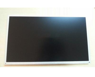 China G156XW01 V1 15.6-Inch TFT LCD Display Screen 1366X768 LVDS Module Model for sale