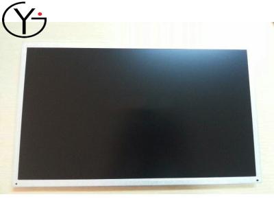 China G156XW01 V1 15.6-Inch TFT LCD Display Screen 1366X768 LVDS Module Model for sale