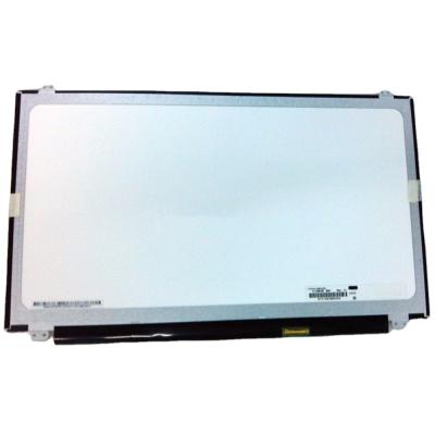 China N156BGE-EB1 15.6" 1366*768 a-Si TFT-LCD Display N156BGE-EB2 for sale