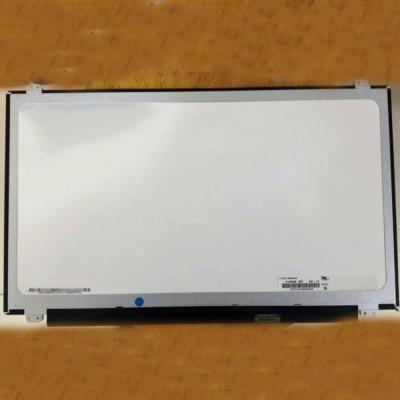 China N156BGE-EB1 15.6" 1366*768 a-Si TFT-LCD Display N156BGE-EB2 for sale