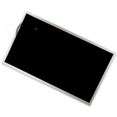 China M185BGE-L23 NEW and Original 18.5 inch 1366*768 tft lvds 30 pins lcd screen display In Stock for sale