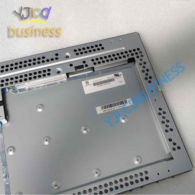 China G170J1-LE1 WLED 17  Inch Lcd Display Screen 1920*1200 Lcd Screen Module for sale