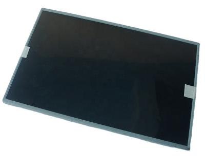 China Nice Price NEW LCD DISPLAY M190A1-L07 for sale