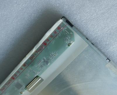 China Nice Price NEW LCD DISPLAY M190A1-L07 for sale