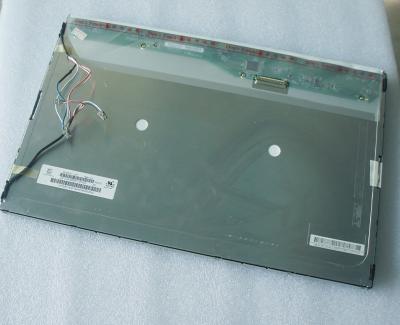 China Nice Price NEW LCD DISPLAY M190A1-L07 for sale