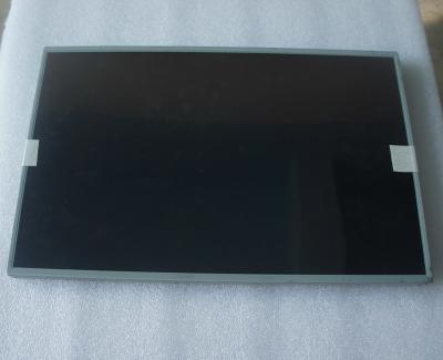 China Nice Price NEW LCD DISPLAY M190A1-L07 for sale