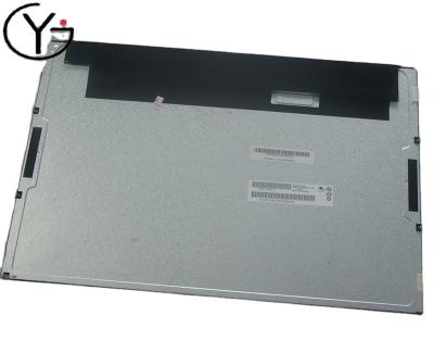 China M190PW01 V8 19" Industrial LCD M190PW01 V.8 for sale