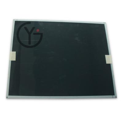 China 19'' 1280*1024 lcd display M190ETN01.0 for sale