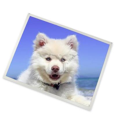 China A-Si TFT-LCD 1280*1024 Lcd Display Panel G190ETN01.0 19 Inch  Lcd Screen for sale