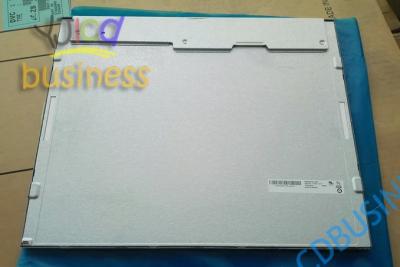 China A-Si TFT-LCD 1280*1024 Lcd Display Panel G190ETN01.0 19 Inch  Lcd Screen for sale