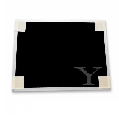 China LVDS G150XTN05.0 Lcd Display Panel 1024*768 15 Inch Tft Lcd Screen for sale