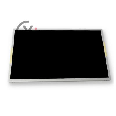 China NL13676BC25-07F high definition 15.6 inch  1366*768 lcd screen for sale