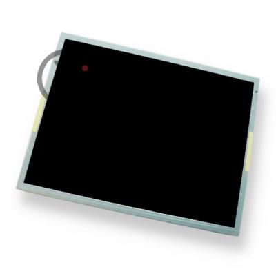 China High brightness 15 inch NL10276BC30-34D 1024*768 lcd screen module for sale