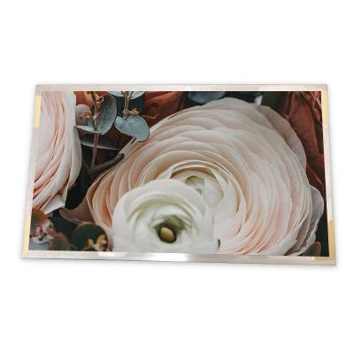 China G156HAN02.0 15.6" Lcd Screen Display WLED 1920*1080 Lcd Module for sale