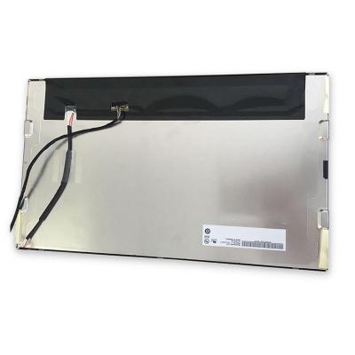 China G156HAN02.0 15.6" Lcd Screen Display WLED 1920*1080 Lcd Module for sale