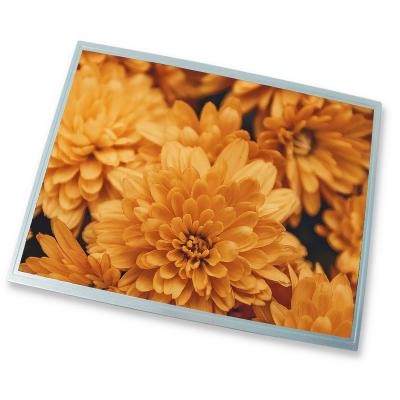 China NL10276AC30-42C 15 Inch Lcd Display Module 1024*768 Lcd Panel for sale