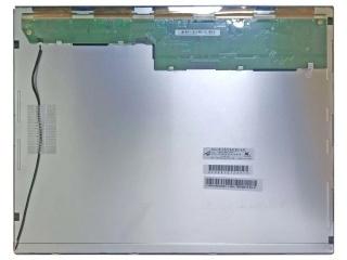 China NL10276AC30-42C 15 Inch Lcd Display Module 1024*768 Lcd Panel for sale