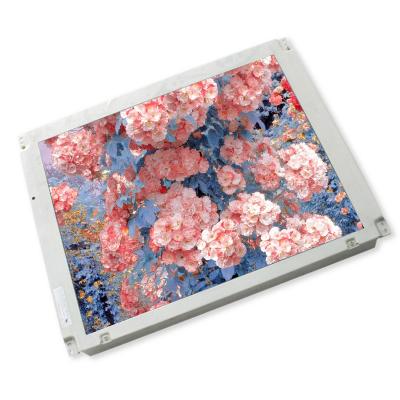China NL128102AC28-01 tft display 18.1inch new and original 1280*1024 CCFL TFT LCD Screen for sale