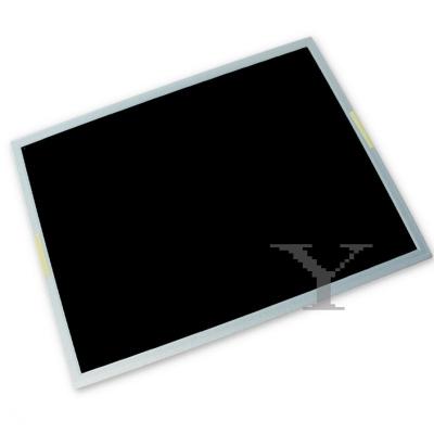 China innolux display 15 inch 1024*768  industrial LCD Screen display  G150XGE-L04 for sale