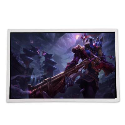 China LB150X02-TL01 LM150X08-TLB1 LM150X08-A4N7 LM150X08-TLC1 15 Inch LCD Display Module for sale